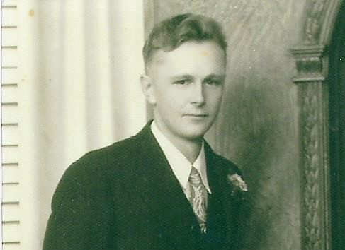 More than One “Arthur” – The Lyons Tracks