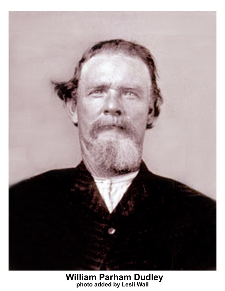 November 2018 – The Lyons Tracks