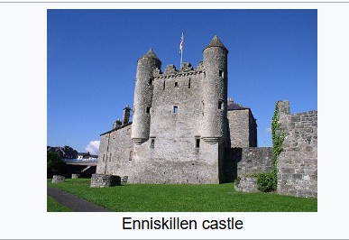 James Cole: My Favorite Innkeeper of Plymouth MA – The Lyons Tracks